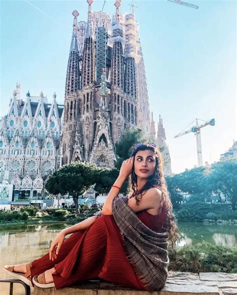 Photo Of Leenor Dikel