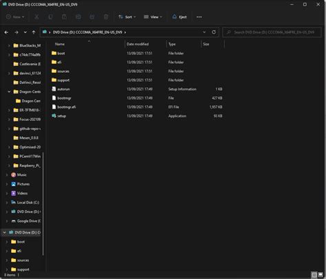 How To Bypass Tpm And Install Windows Pc Guide