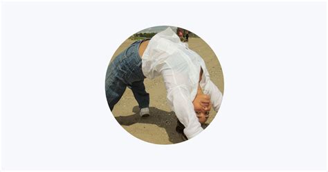 ‎leanys Apple Music