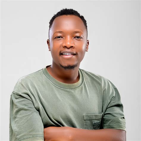 Open Elements Tayebwa Noah