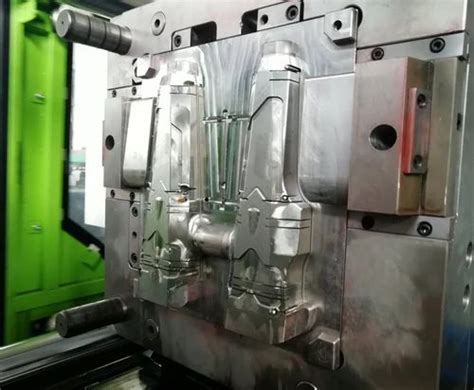 P20 Enclosure Injection Moulds At Rs 350000 In Mumbai Id 2849819075862
