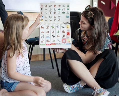 06 Educaçao Infantil Jogos Educativos Pedagogicos Imprimir 7 Aee
