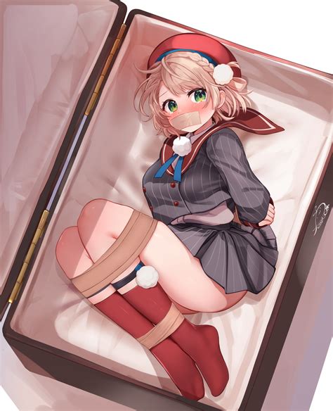 Festa11307070 Shigure Ui Vtuber Shigure Ui Vtuber 1st Costume