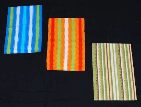 Place Mats In Karur Ask Textile Id 3646241391