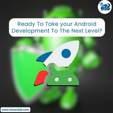 ehsanlab your software testing partner on linkedin home ehsanlab