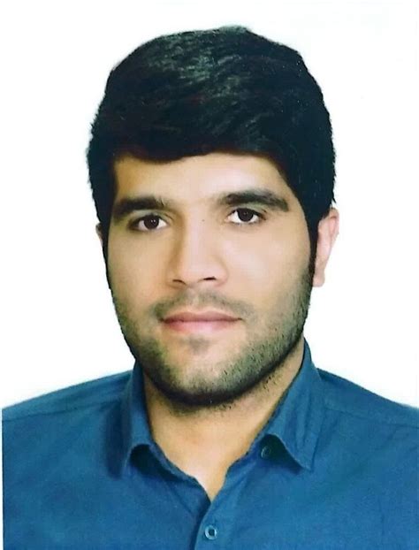 افزایش شهدای حمله رژیم صهیونی به یزد؛ اسامی ۱۲نفرعکس خبرگزاری حوزه