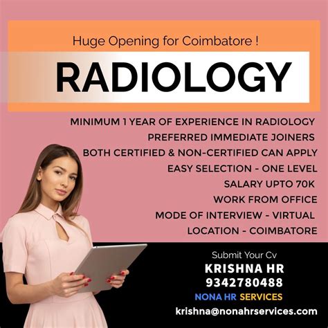 Krishna S On Linkedin Radiology Radiologycoder Rqdiologycoding