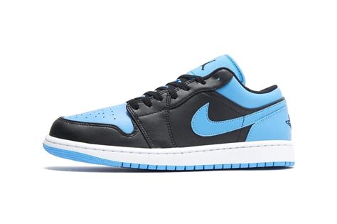 J1 Low Unc Sale Online Br