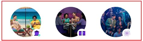 How To Receive Money From Zelle With Capital One NetworkBuildz