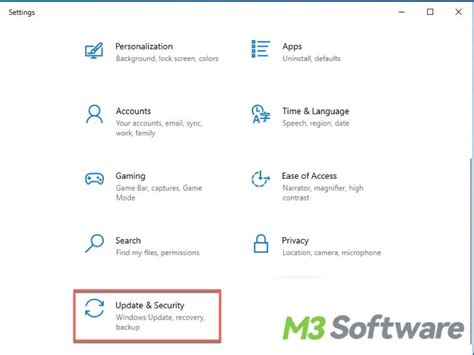 System Restore Failed 7 Ways To Fix It On Windows