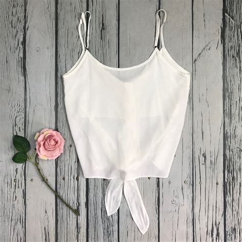 REGATA BOTÕES NÓZINHO Dondoca Moda Feminina