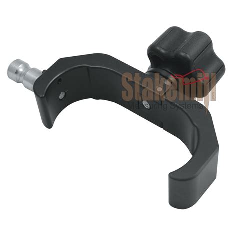 Sitepro Suregrip Cradle For Tsc3 Ranger 3 Series [10 5265] 75 00