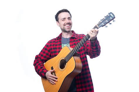 Barre Chords Made Easy Good Guitarist