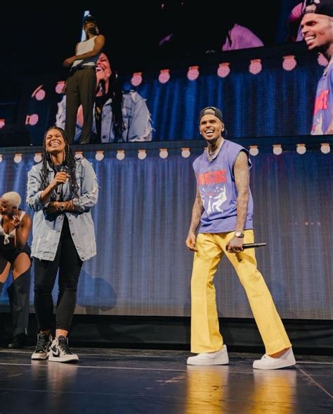 Pin By Krystle Mia Rodriguez On Chris Brown Chris Brown Breezy Chris