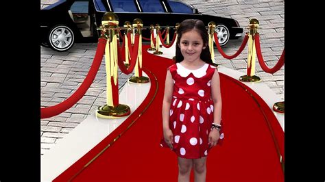 ქ რუსთავის ცენტრი 3 გამოსაშვები ზეიმი Youtube