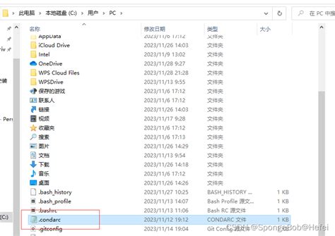 Anaconda换源安装pytorch附带bug解决办法anaconda安装pytorch 换镜像源 Csdn博客