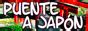 100 Yen Shop Todo sobre Japón