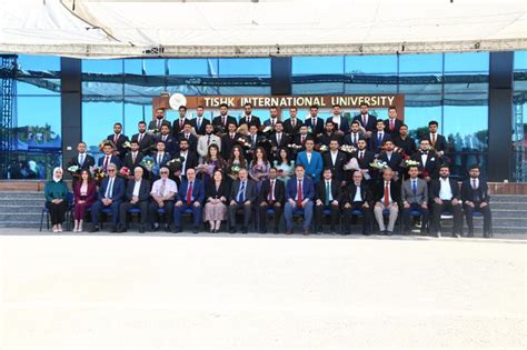 Dr Ghousia Khatoon On Linkedin Graduation Photo Taking Day