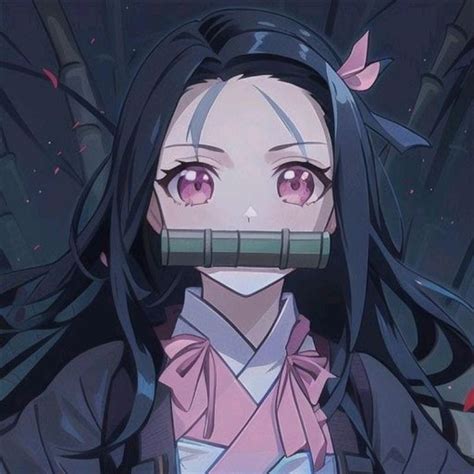 نيزكو 🌷 Hayvanlar