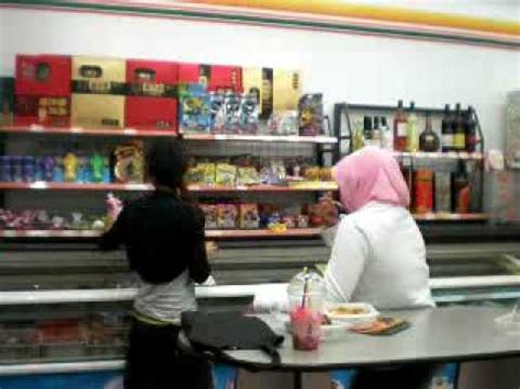 Cewek Hongkong Truveo Video Search Flv Youtube