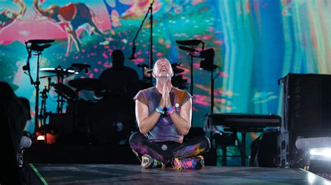 Foto Cara Mahasiswi Cantik Tipu Korban Tiket Konser Coldplay Hingga