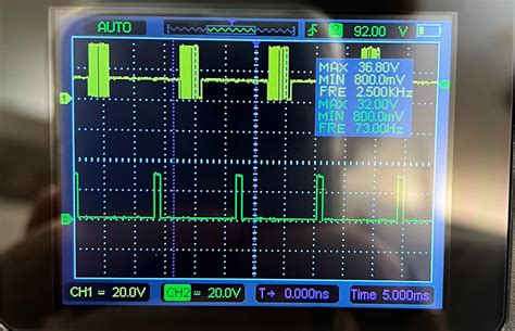 Help With Sbus Servo On F7 Flight Controller Copter 4 1 Ardupilot