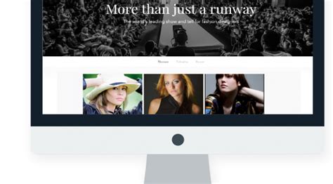 Instagram Clone Script Social Networking Script 99 Clone Scripts