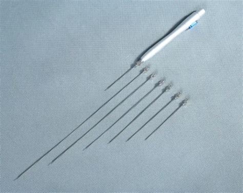 2021 Dual Diode Laser Pldd 980nm Laser Surgery Treatment 1470nm Evlt