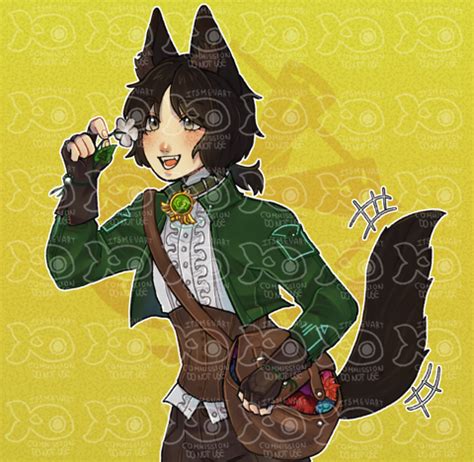 Comisiones Commissions Ko Fi Ko Fi Where Creators Get Support From Fans Through