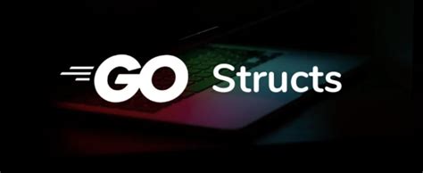 Go da Empty Struct Karşılaştırma Problemi Yakuter