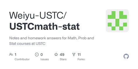 Ustcmath Stat Real Analysis Ra Fin Pdf At Master Weiyu Ustc Ustcmath Stat Github