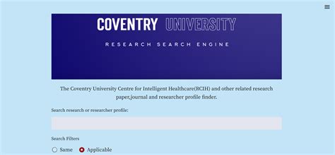 Github Shumshersubashgautam7071cem Search Engine Text Classification