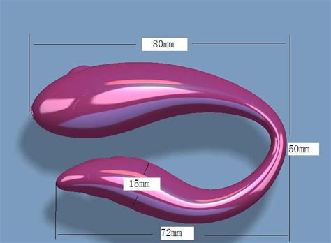 Hk Ibang Sex Toys New York Vibrating Didlo Novelty Toys For Adults