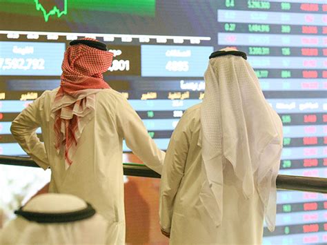 مؤشرات البورصة ترتفع والسيولة 76 مليون دينار جريدة الجريدة الكويتية