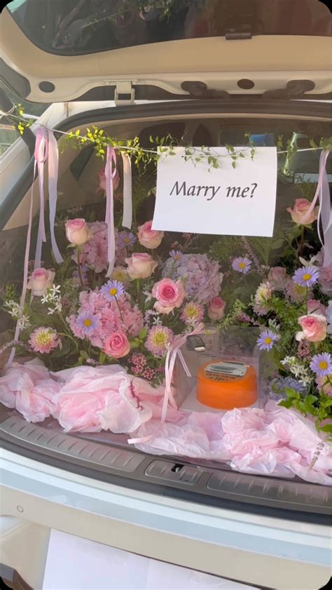 아리에 안동꽃집 안동케이크 안동생화케이크 화이트데이 Arieflower • Instagram Photos And Videos