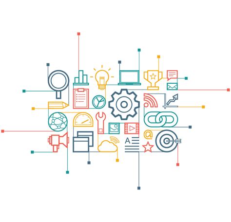 Solución de automatización de SAP con RPA AutomationEdge
