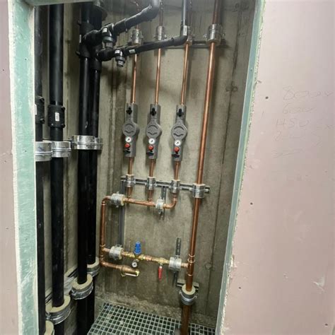 Brymec Qualityinstall Prvvalve Projectspotlight Brymec