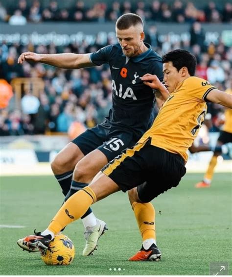 손흥민 Vs 황희찬 코리안더비서 황이 웃었다추가 시간 대역전극 더경남뉴스
