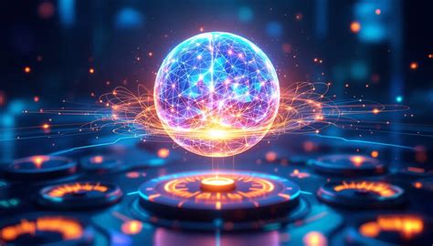Maximizing Efficiency With Oracle Epm Ai Best Practices And Insights