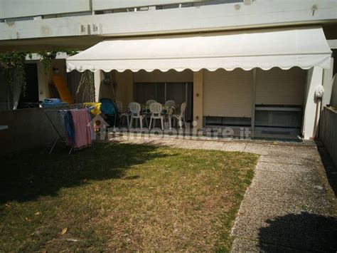 Vendita Appartamento Chioggia Trilocale In Via Delle Nazioni Unite 22