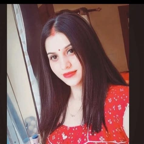 Riya Sharma Riya430896 Threads Say More