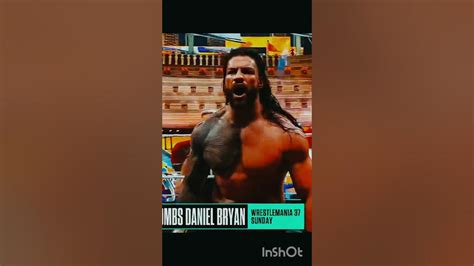 ياعمي رومان رينز 💕💪🏻 اشتراااك لايك متابعة مصارعة Wrestling Wwe
