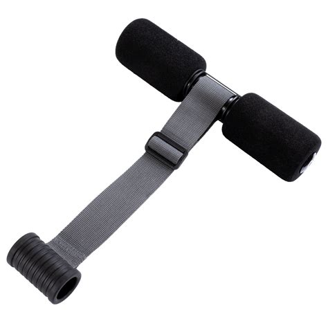 Fitness Mad Nordic Hamstring Curl