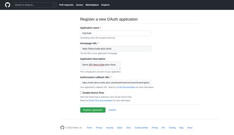Setup Idp Integration On Keycloak Swisscom Application Platform Docs
