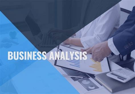 Cbap Certification A Proof Of Your Expertise And Excellence In Business Analysis Proactive