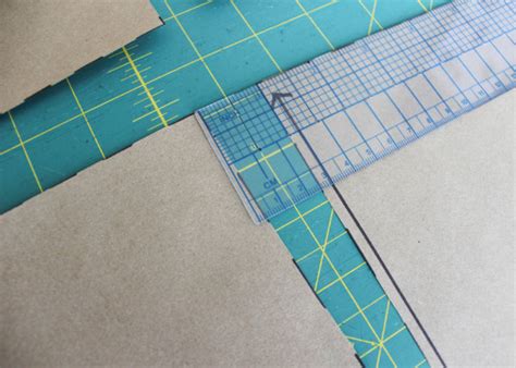 How To Widen A Sleeve Full Bicep Adjustment Sewaholic