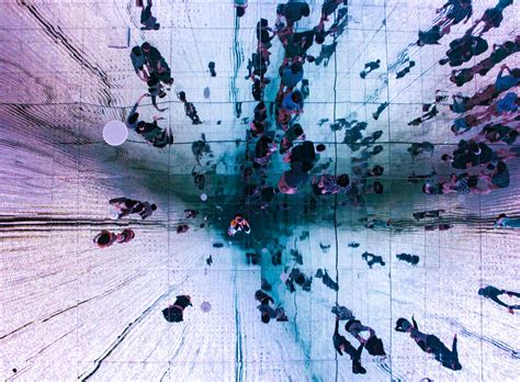 Ai Privacy Concerns Key Risks And Solutions In The Age Of Ai