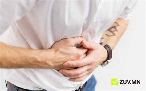 Хэнтийн Норвлин суманд уул уурхайн компанийн 128 ажилтан хоолны хордлого болжээ