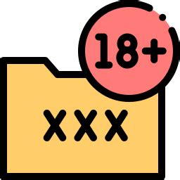 Folder Free Signaling Icons