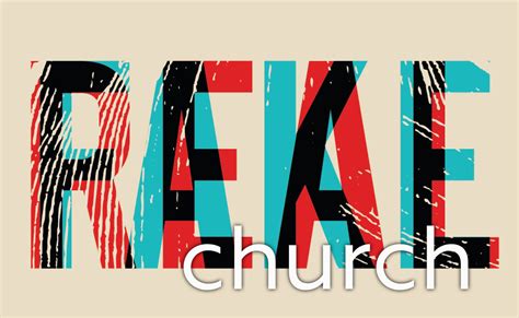 Real Church Hilltop Baptist Church Shawnee Ok